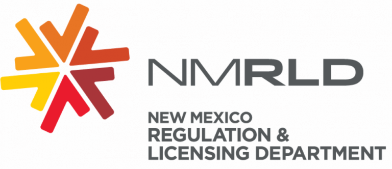NMREC Resources - Las Cruces Association of REALTORS®