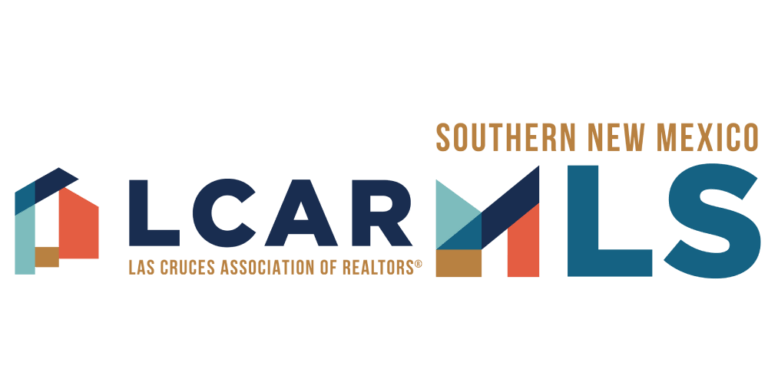 Home - Las Cruces Association of REALTORS®
